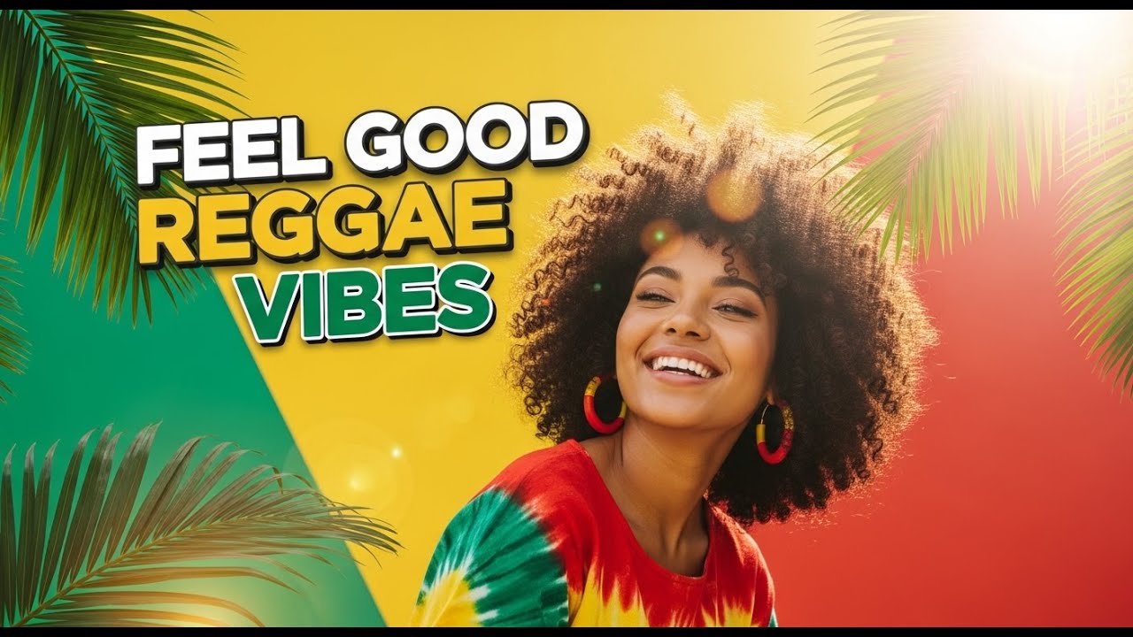 Cosmic Dub Reggae Mix – Interstellar Echoes & Deep Space Vibes 2025 ...