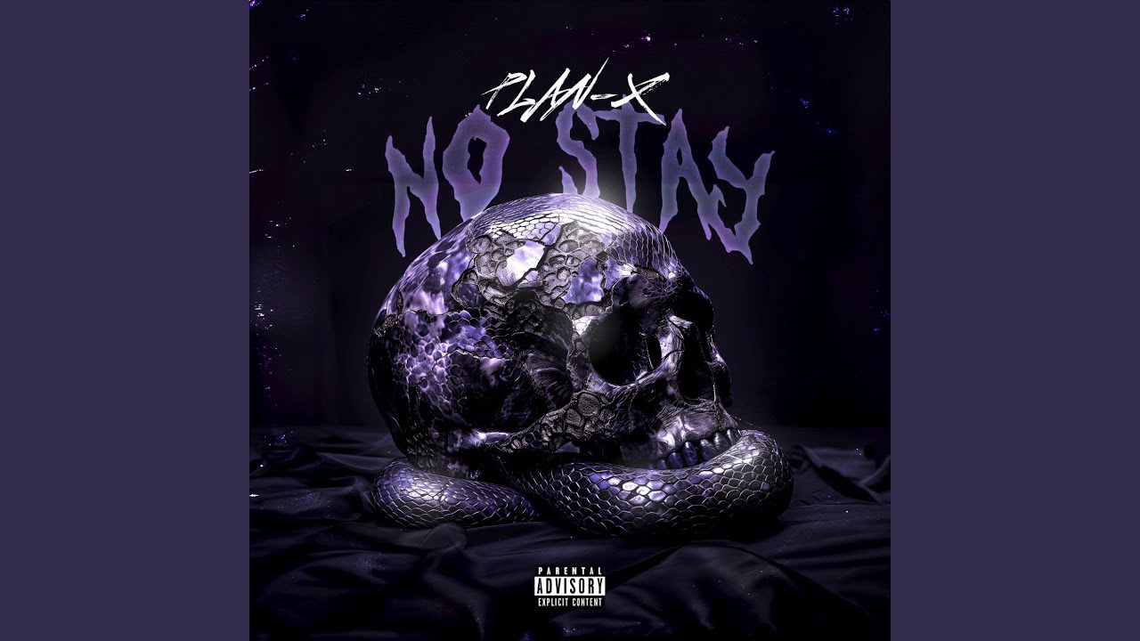 No Stay - YouTube