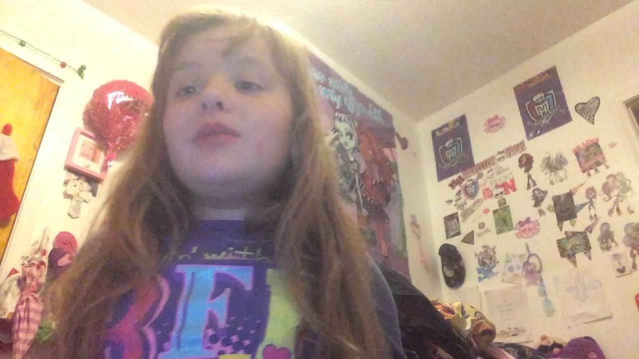 Yo mamma 300 jokes - YouTube