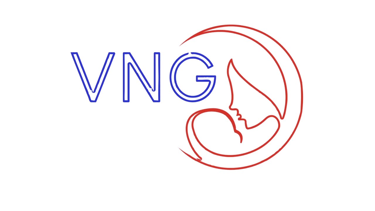 Neotherm™ - Whole Body Neonatal Cooling System - YouTube