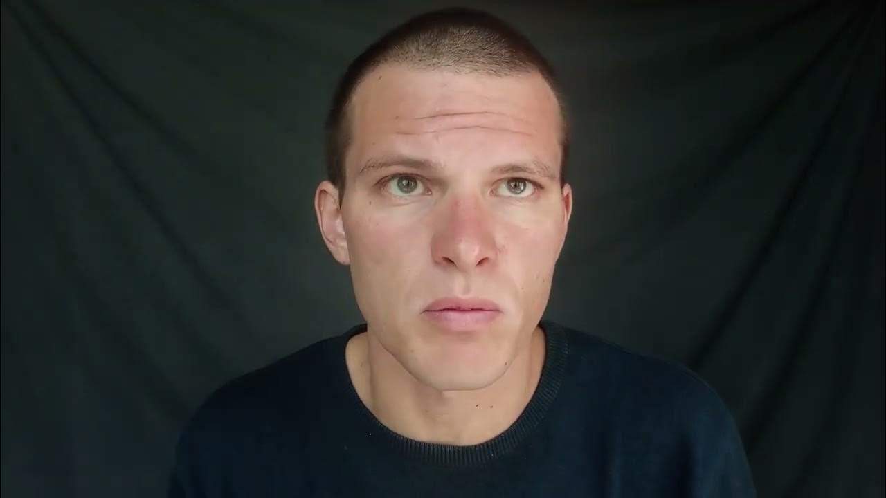 Стасик - YouTube