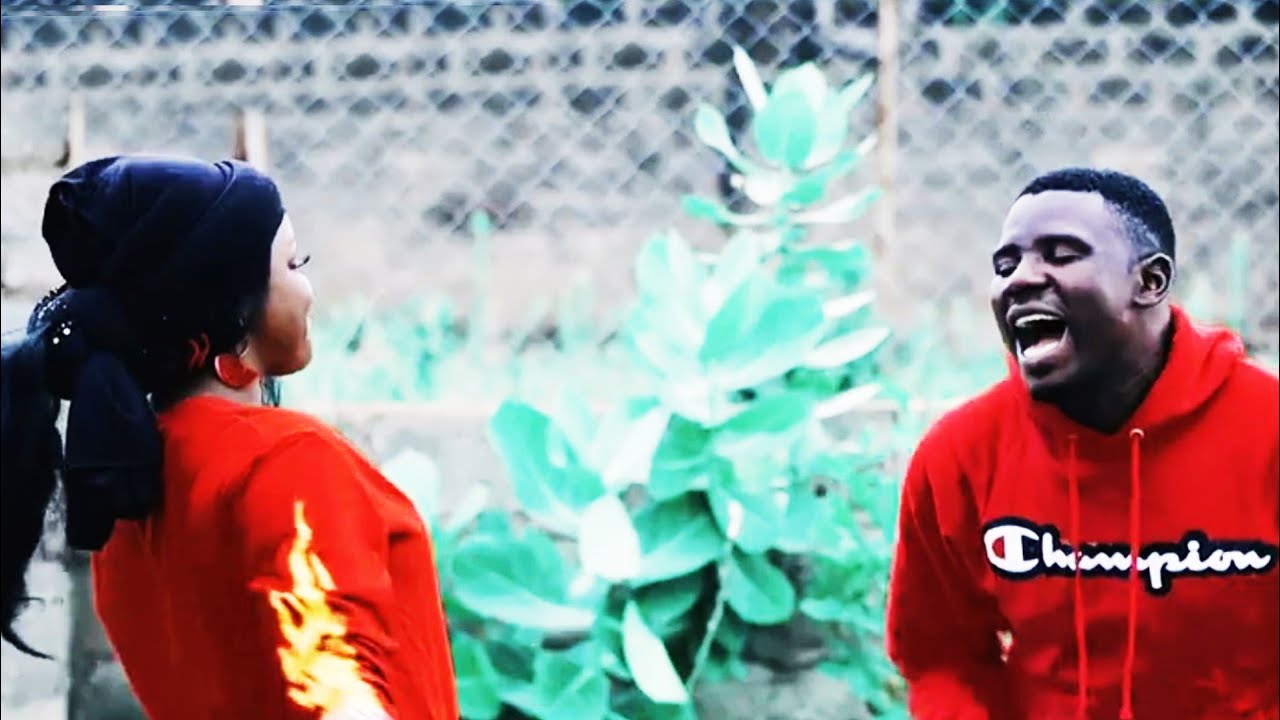 Top 3 Prince Mk Love Songs That Blow Up The Internet - YouTube