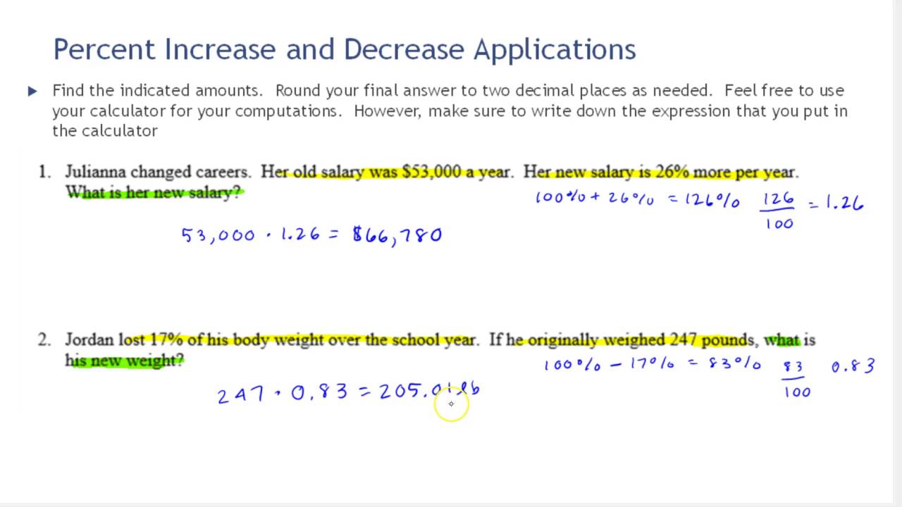 Acr 2nd edition 11 20 - YouTube