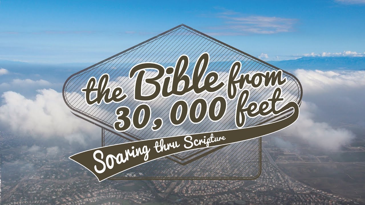 Numbers 1-19 - YouTube