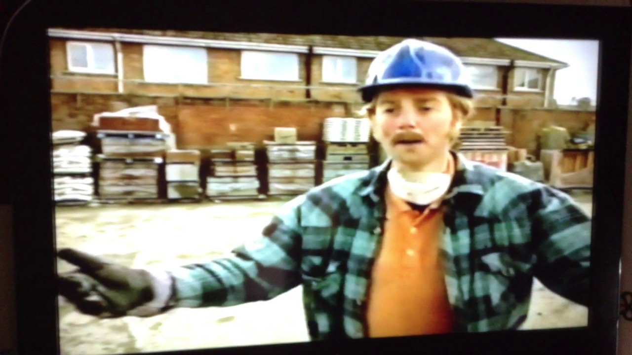 UTV Continuity (2000) + Adverts (4) - YouTube