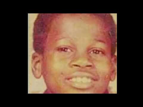 The Real Rich Porter story 2020 - YouTube