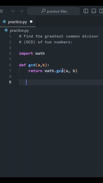 Find The Greatest Python Pythonprogrammingcodinglearnpython Pythonforbeginners Youtube