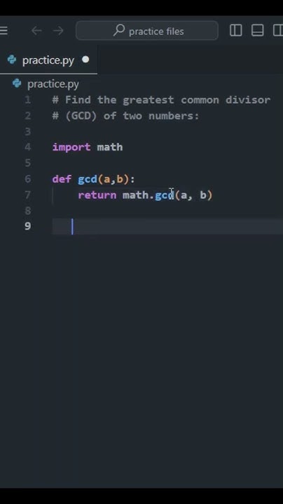 Find The Greatest Python Pythonprogramming Coding Learnpython Pythonforbeginners Youtube