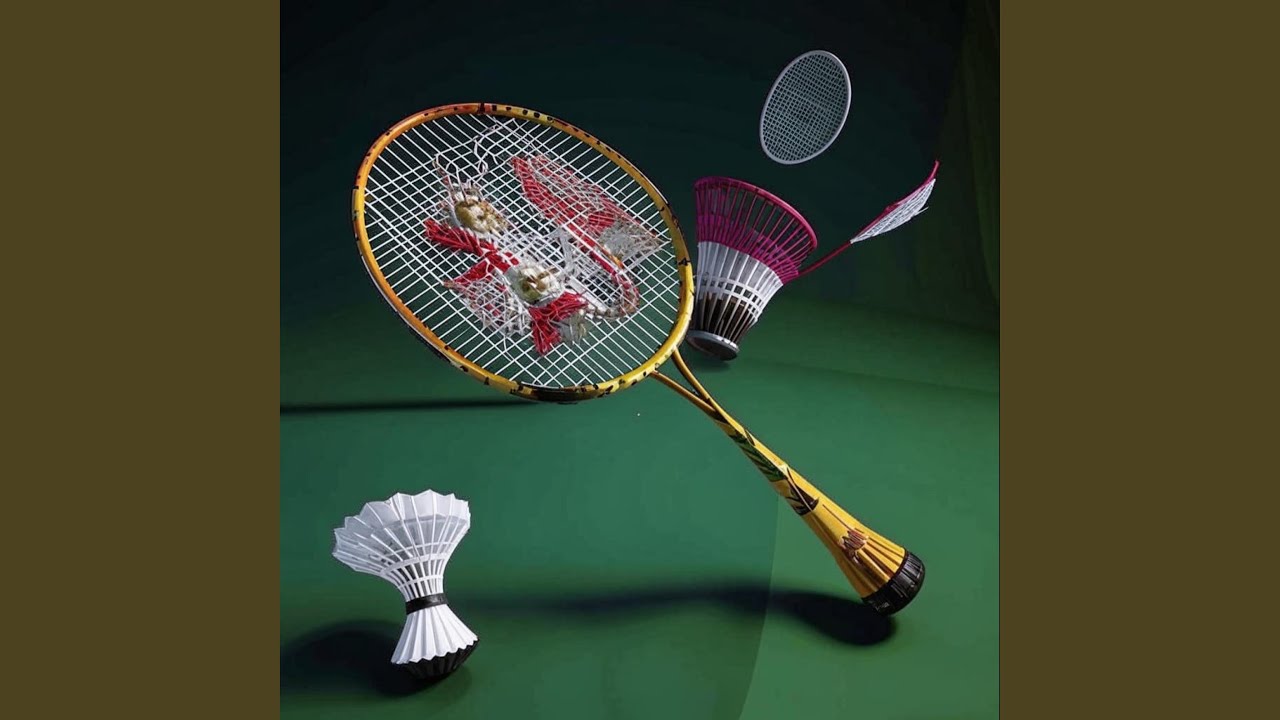 Shuttle smash - YouTube