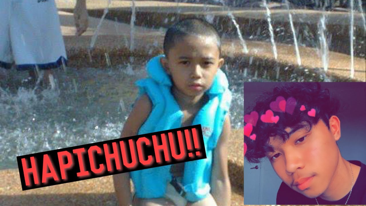 17TH BIRTHDAY!!|| ELISHA VLOGS - YouTube