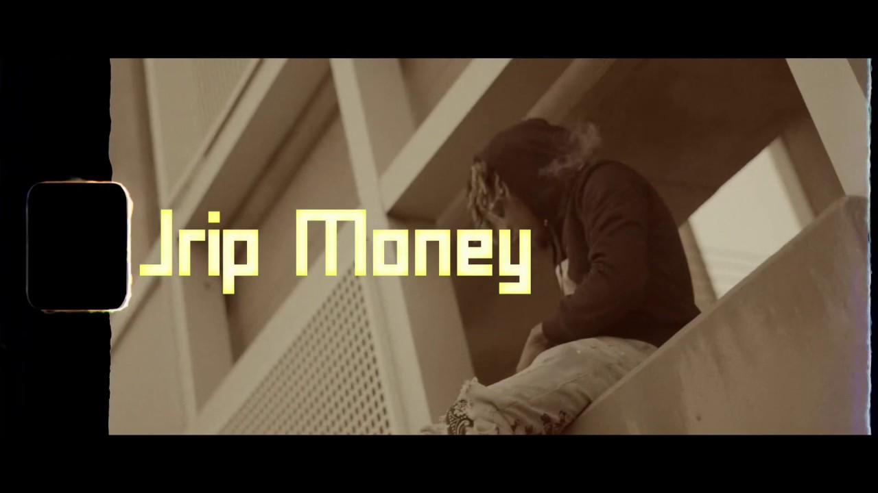 Jrip Money - ROCK OUT ! (Official Music Video) ||| Shot by @GoatyTV ...