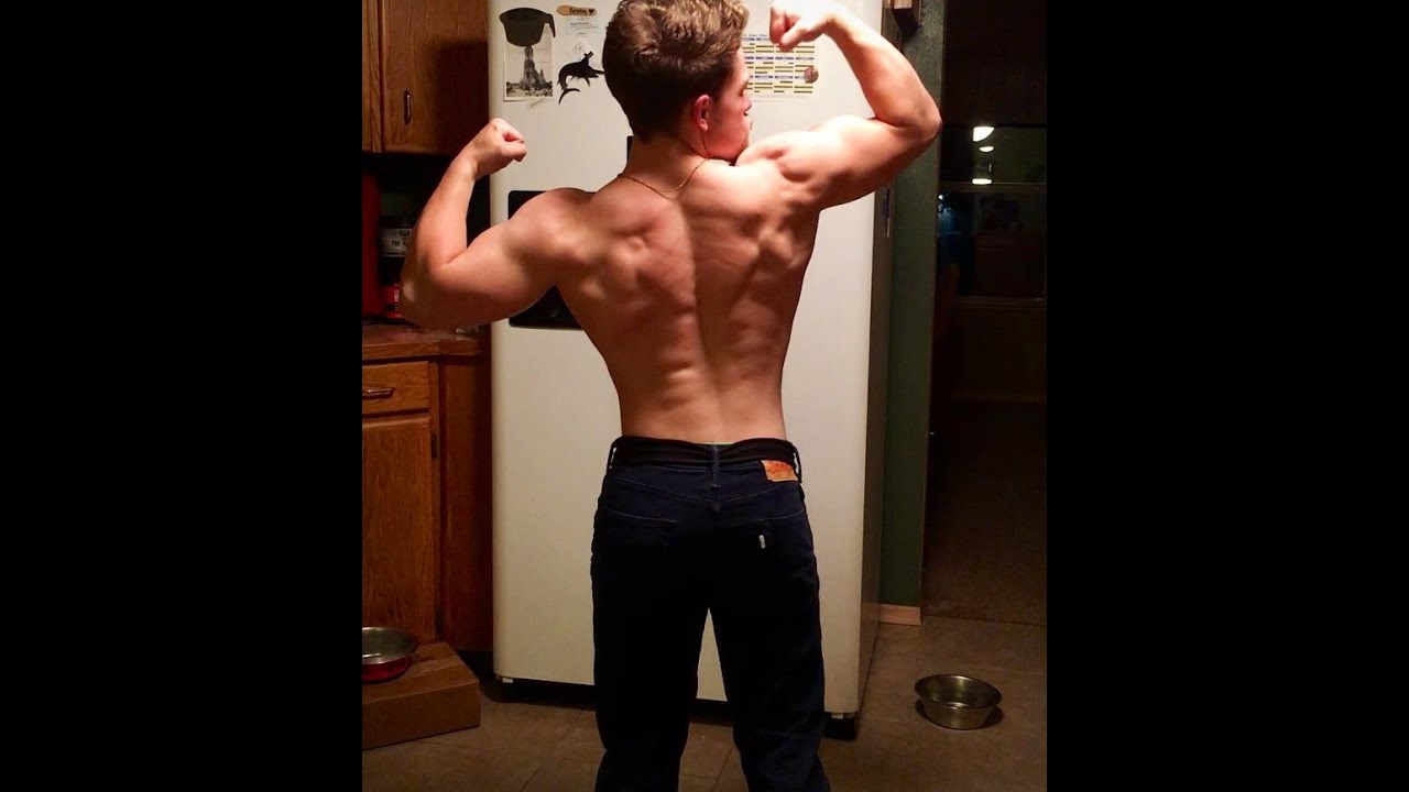 Posing Practice - YouTube