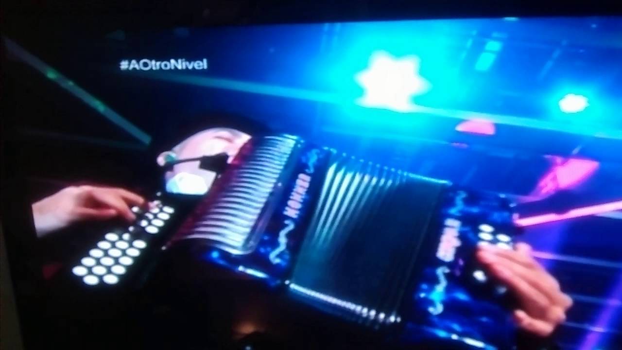 Jhon onofre a otro nivel bien representado. Llano es llano familia ...