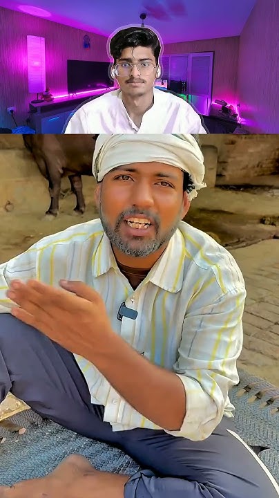 Try not to laugh challenge 😂😂 part 553 funny#comedy#memes #reaction#ytshorts #shorts#shortfeed ...