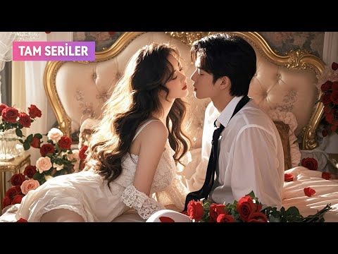 Yolda bulduğu gelin… meğer milyar dolarlık bir varismiş!