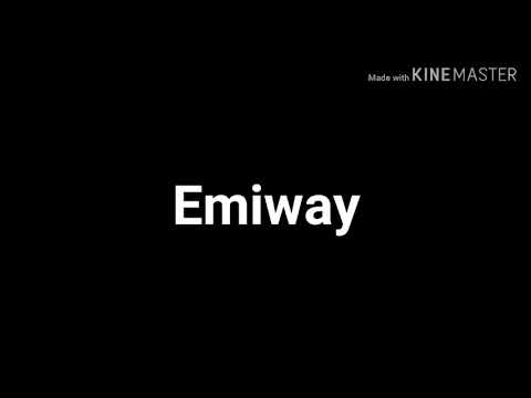 Seedha Makeover Lyrics || Kr$na Seedha Makeover || - YouTube