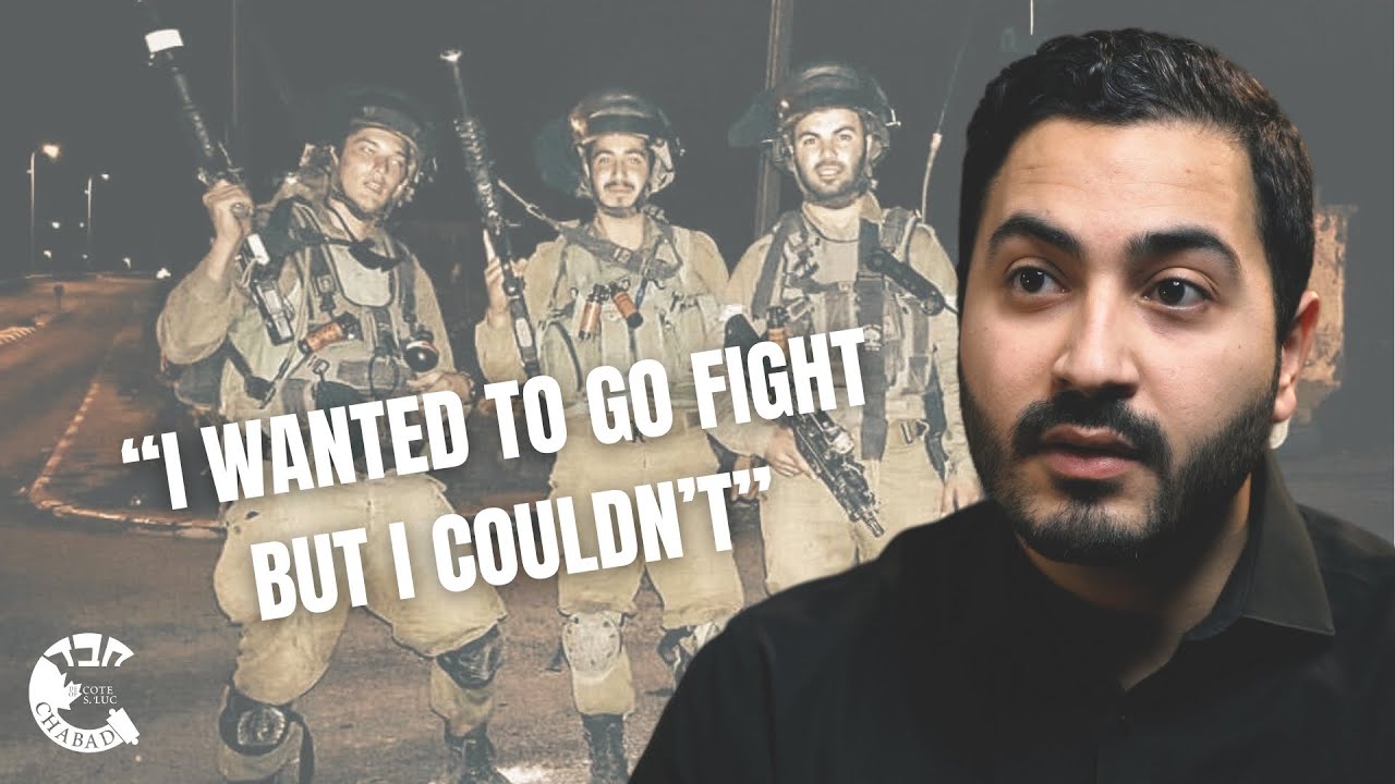 HOW CAN WE FIGHT THE GOOD FIGHT? - YouTube