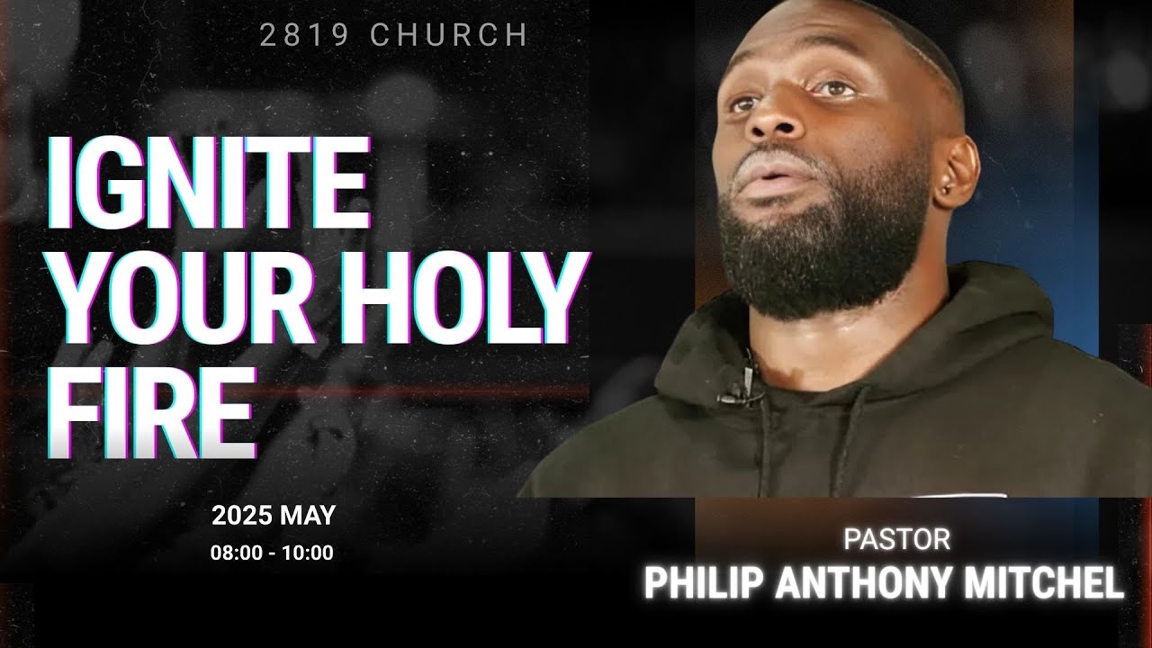 WISDOM AND WONDER | Eight Days to Ignite Your Holy Fire | Philip ...