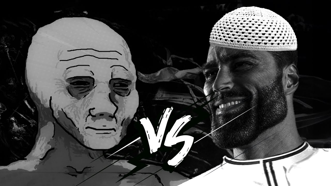 How to play with an athiest - YouTube