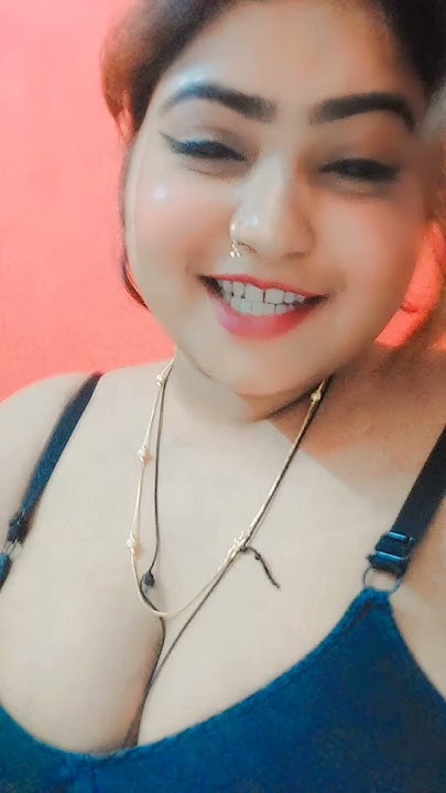 kiya bole samje - YouTube