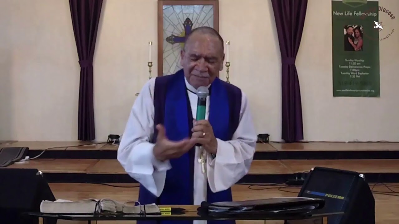 True Word Network Live Stream - YouTube