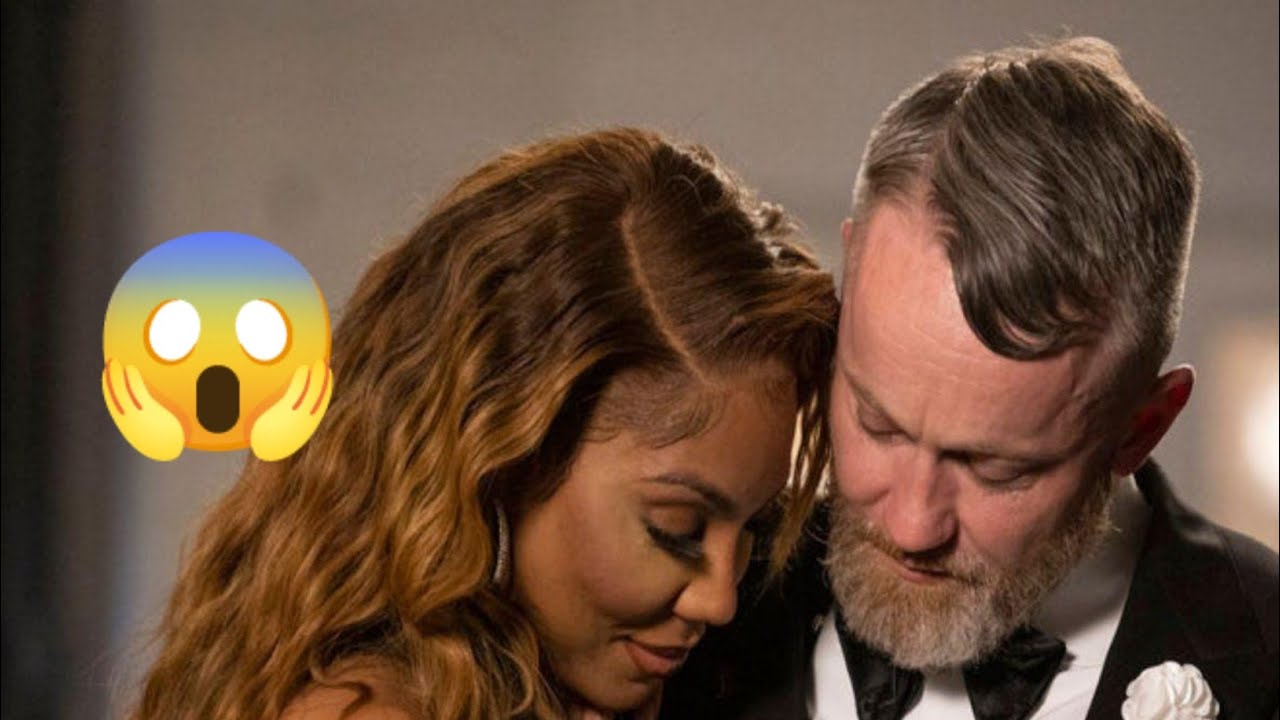 Jeremy JR: Robinson Instagram) - YouTube