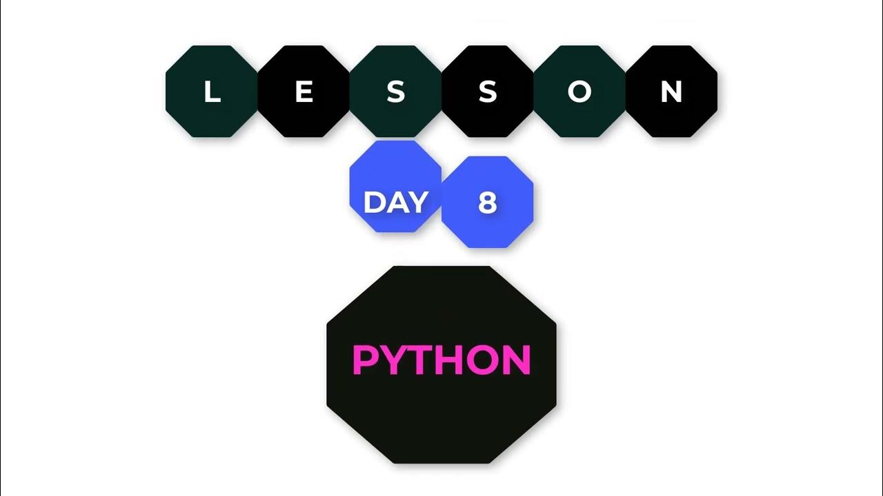 Day 072 Class☘️ Python Course C1 Youtube