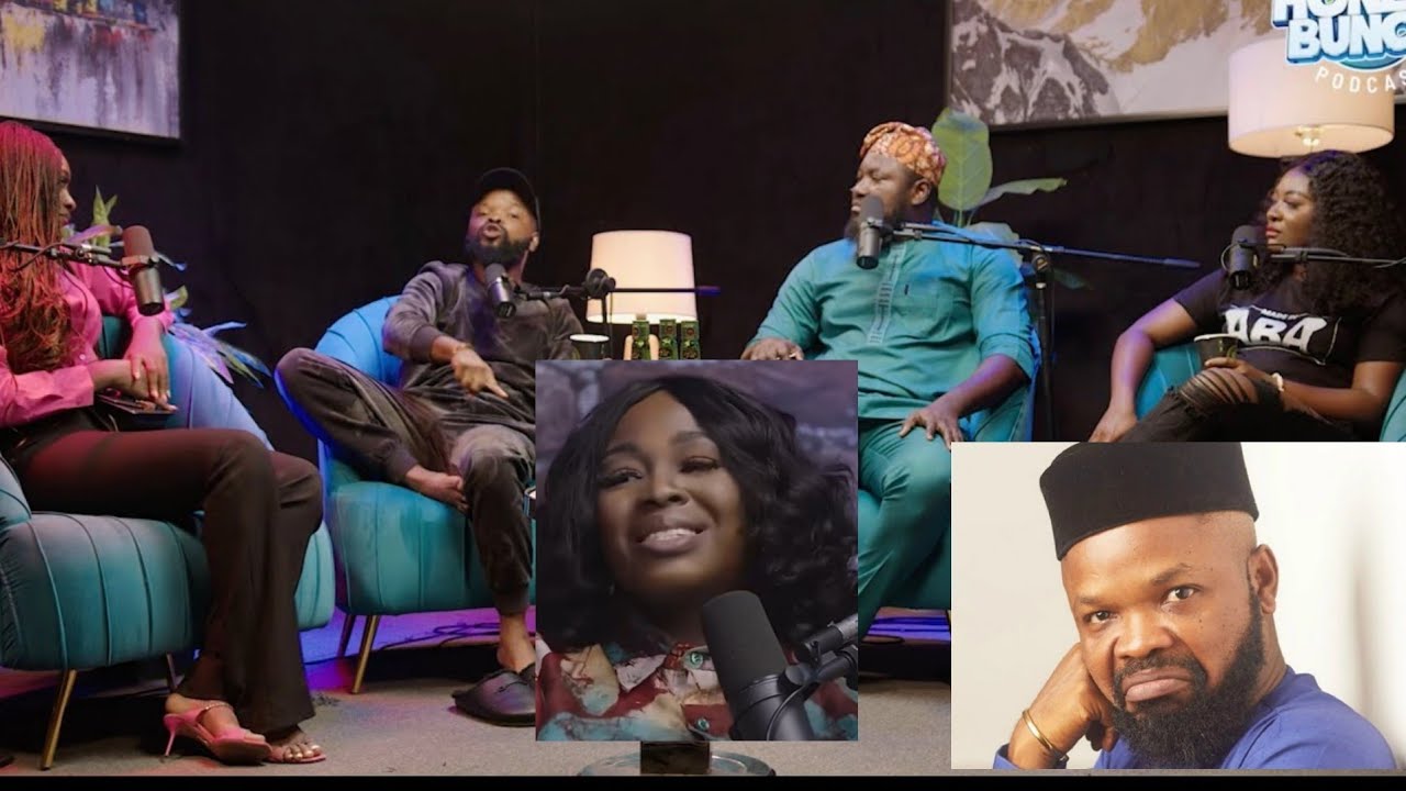 14 he@rtbr£ak and 15 @bo*tion, she reveals everything - YouTube
