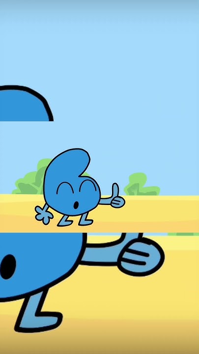 TPOT 15 REANIMATED SCENE - YouTube