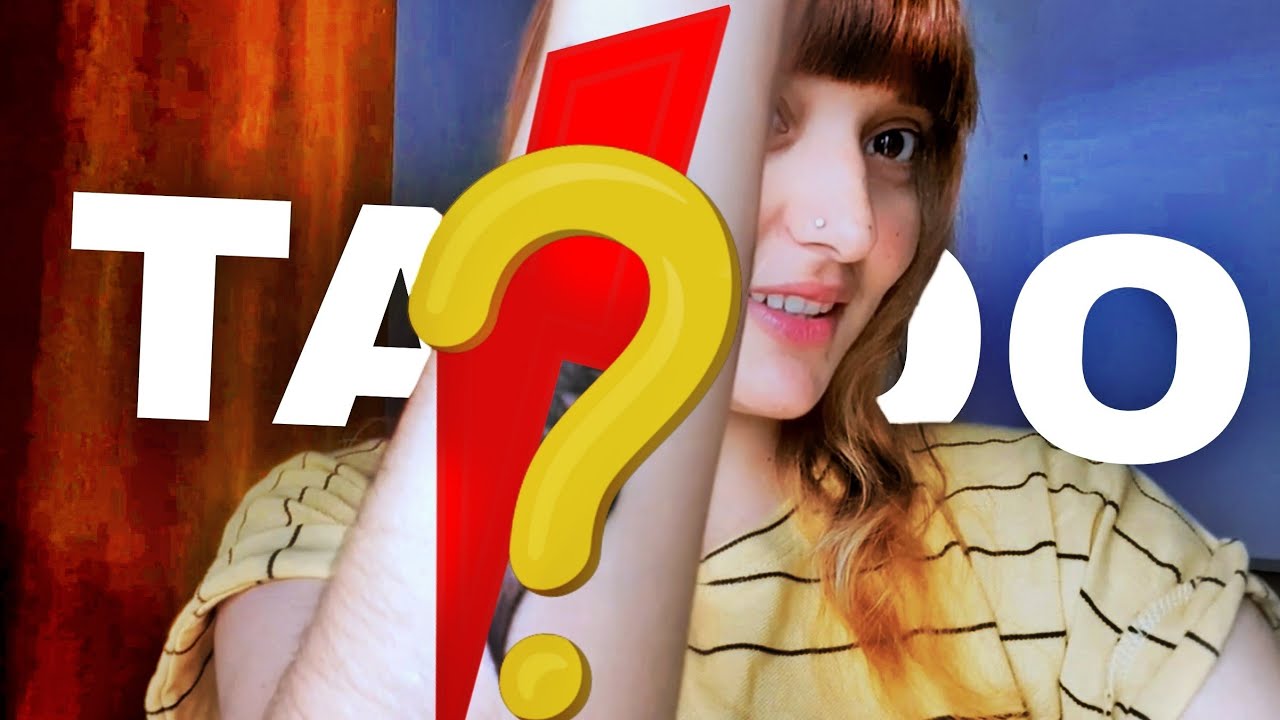 My First Tatoo !! Vlog #2 || Suprise For Harshu 😍🔥💥 - Rose Chaudhary ️ ...