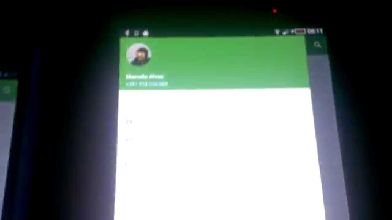 Nova Rede Social: UpperLine - YouTube