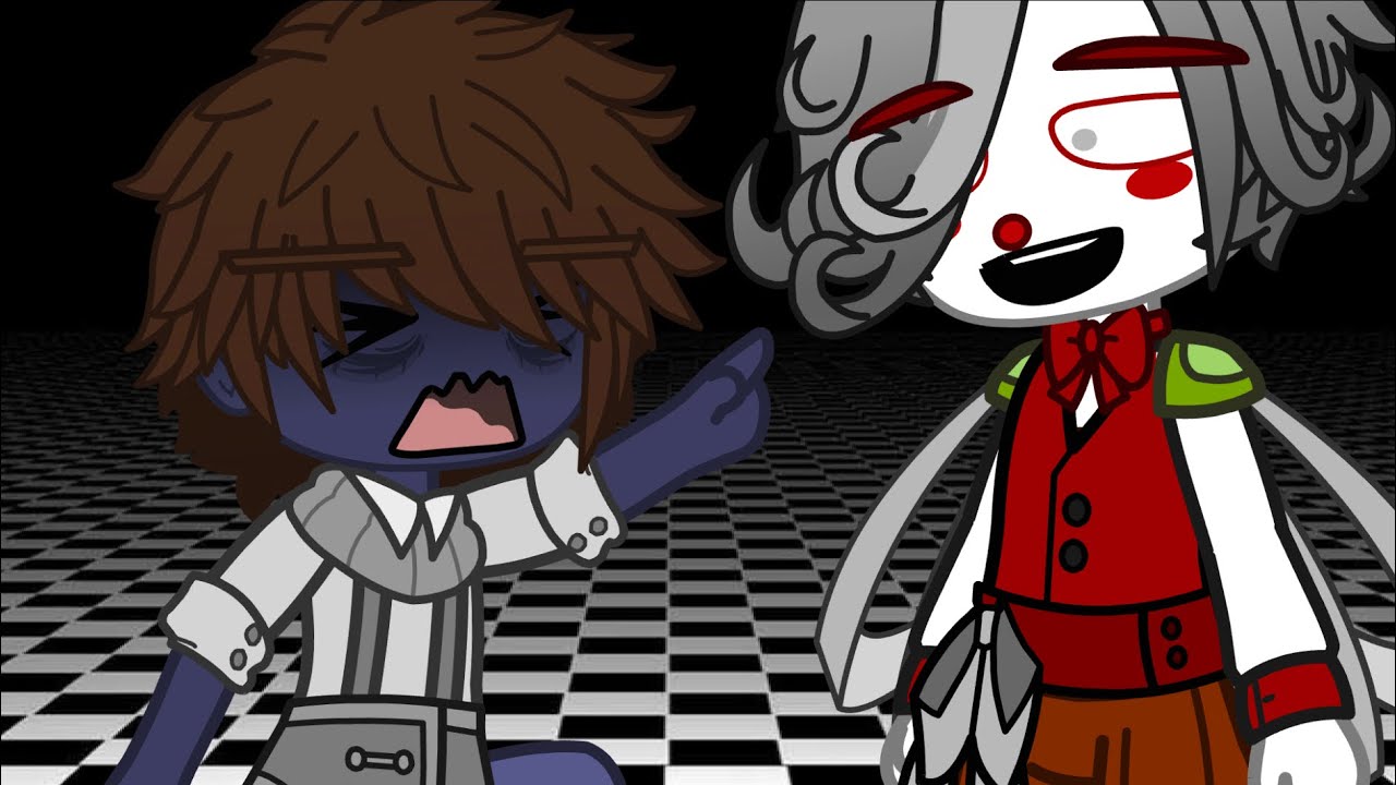 then he waddled away..waddle waddle. - YouTube