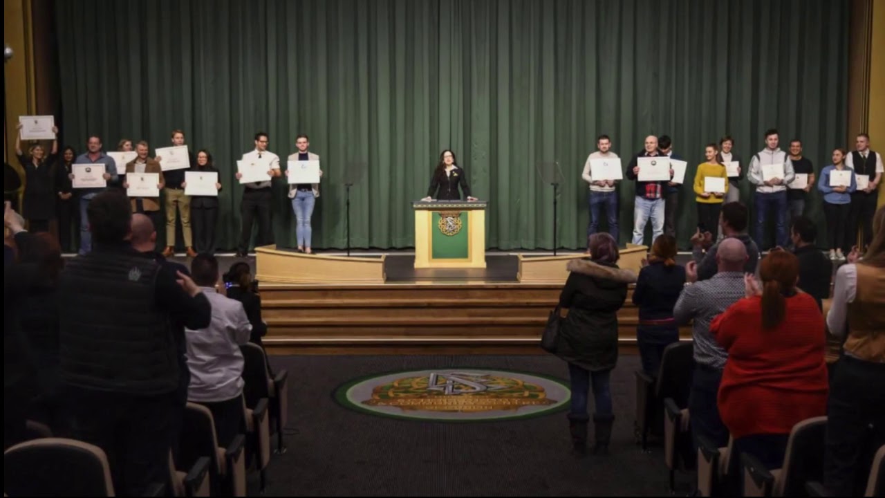 Scientology on Joe Duffy's 'Liveline' on RTÉ Radio 1, 29/01/2019 - YouTube