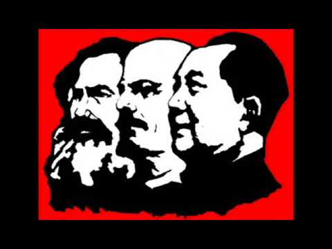 Kayfuem by Arsen Petrosov (Ear Rape)