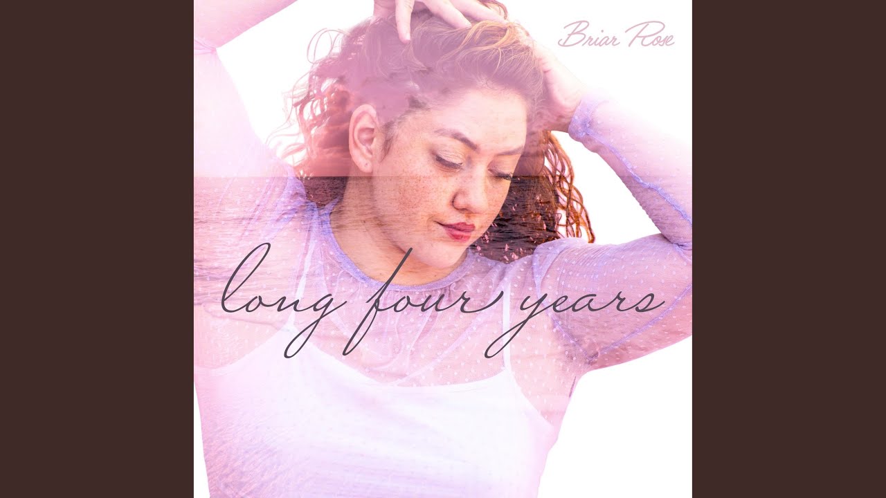 Long Four Years - YouTube