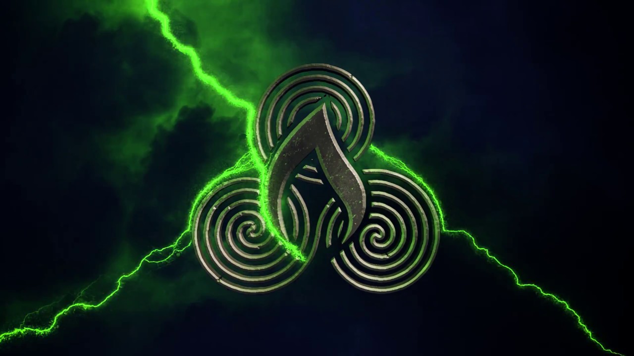 Womack logo - YouTube