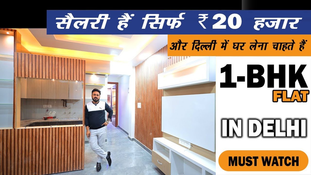 Flats For Sale Near Metro Station Delhi at Thomas Castro blog