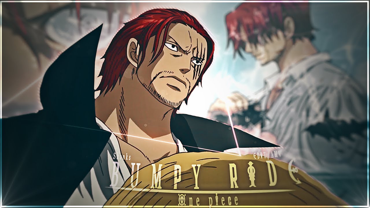 Mikels Unit - Payhip