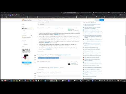 Coding C2 in Python & PHP | Sample C2 Coding - YouTube