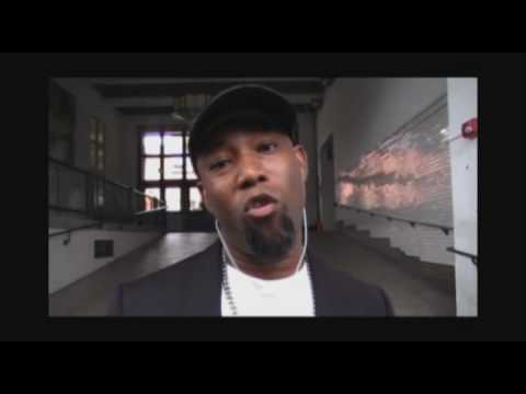 ZIN - "Baby" Official Video - YouTube