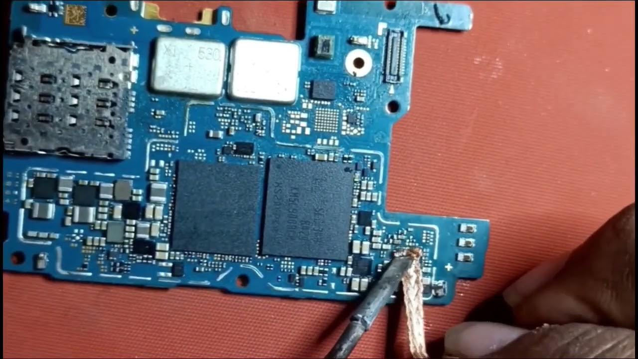 #samsunga15/m15 dead problem solution #samsung a15 charging problem solution #a15/M15 charging ...