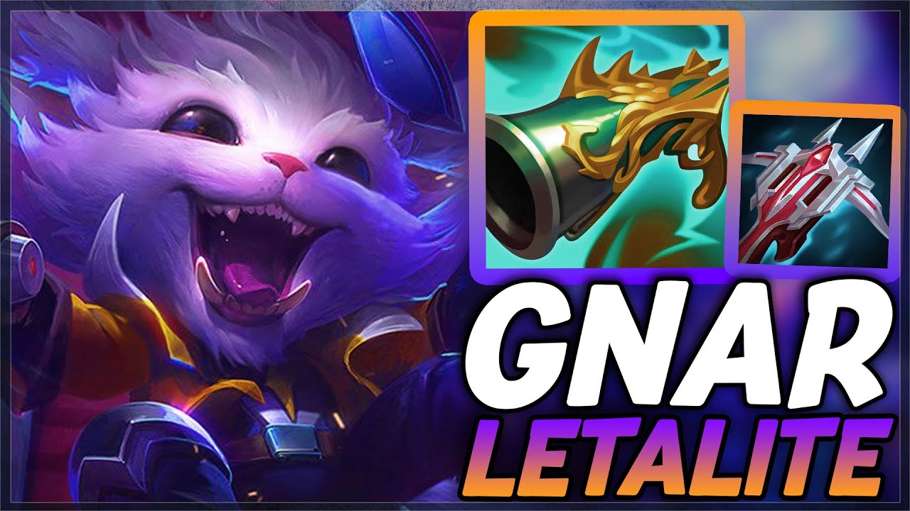BIENVENUE AU CIRQUE PINDER !!! | League of Legends VOD - ARAM - YouTube