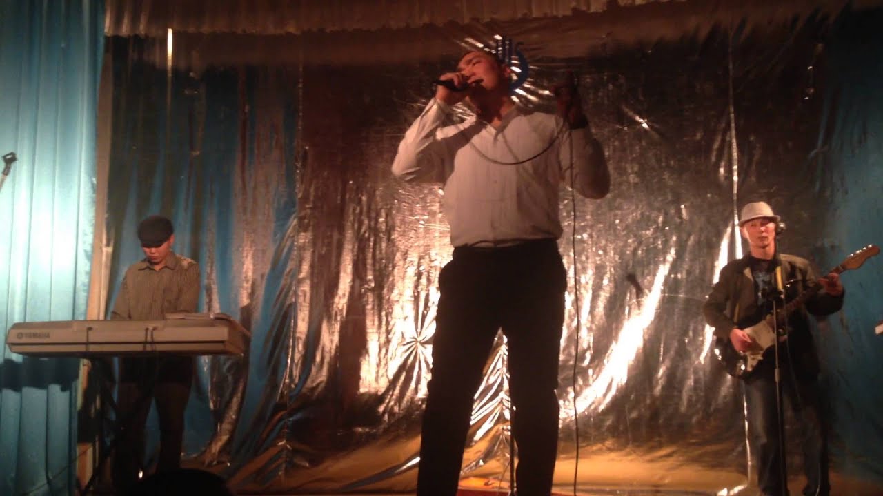 Залуус Хамтлаг Ээжийн тухай дуу үргэлжлэл Youtube