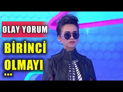 Neslihan'dan Şaşırtan Açıklama! \