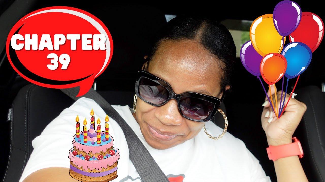 Chapter 39 - YouTube