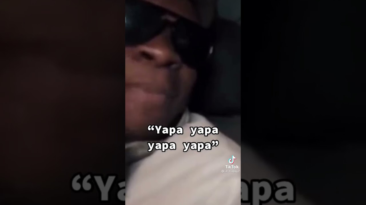 SHANICE meme 👌👻🤣 - YouTube