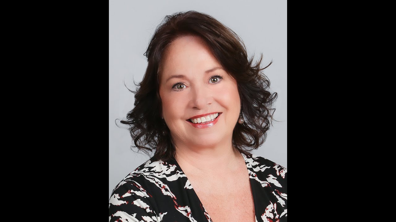 Beverley Strutt, 7/18/21 - YouTube