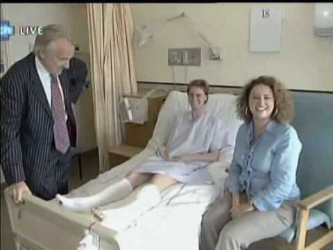 ch20060915AchillesHelena - YouTube