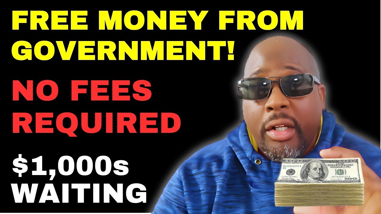 How To Find Your Unclaimed Money In 2025 Government Owes You Money how-to-find-your-unclaimed-money-in-2025-government-owes-you-money