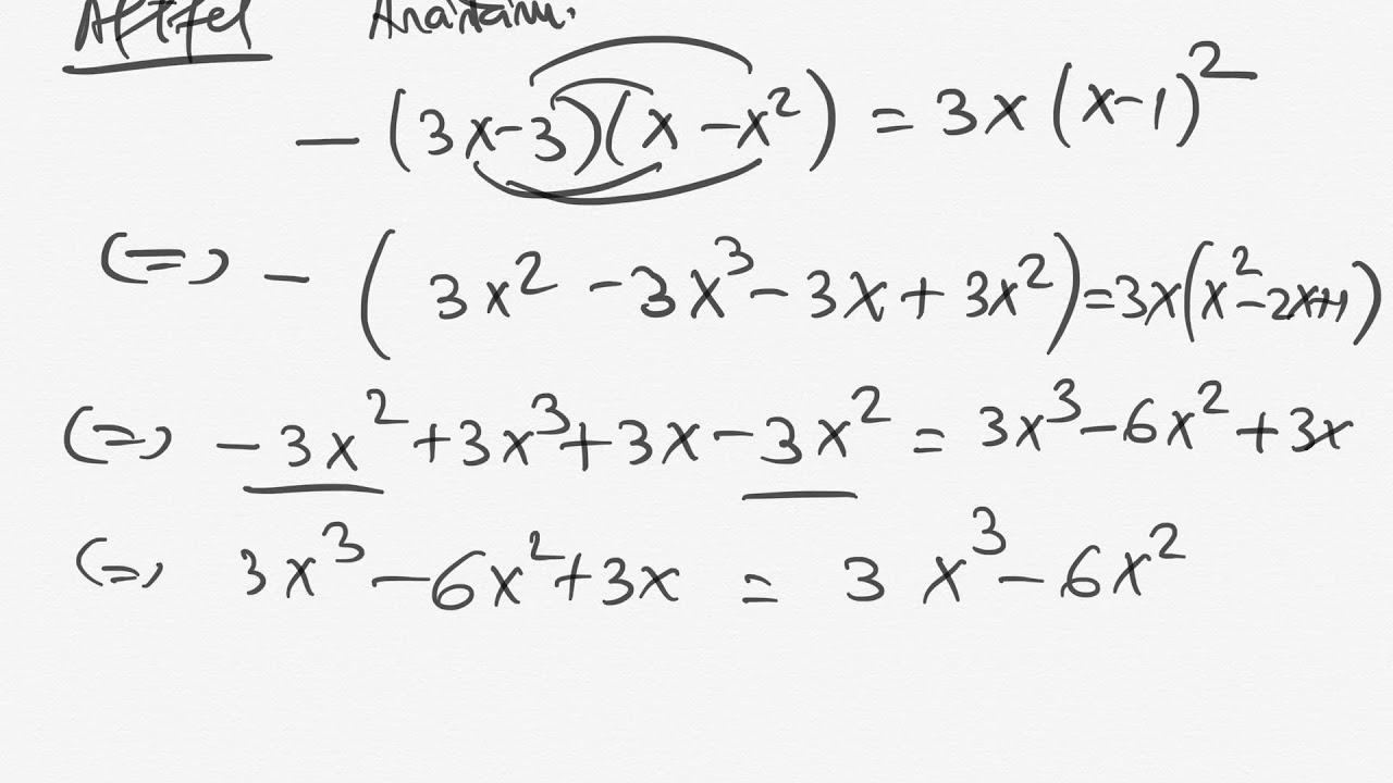Bac Matematica 2020 Test de antrenament Profil Pedagogic Testul2 ...